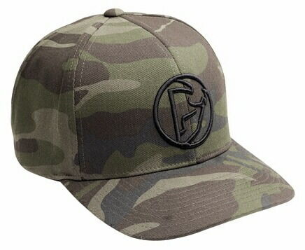 ■商品概要【カラー】カモ■注意点※メーカー都合により商品の仕様変更がある場合がございます。ご了承ください。