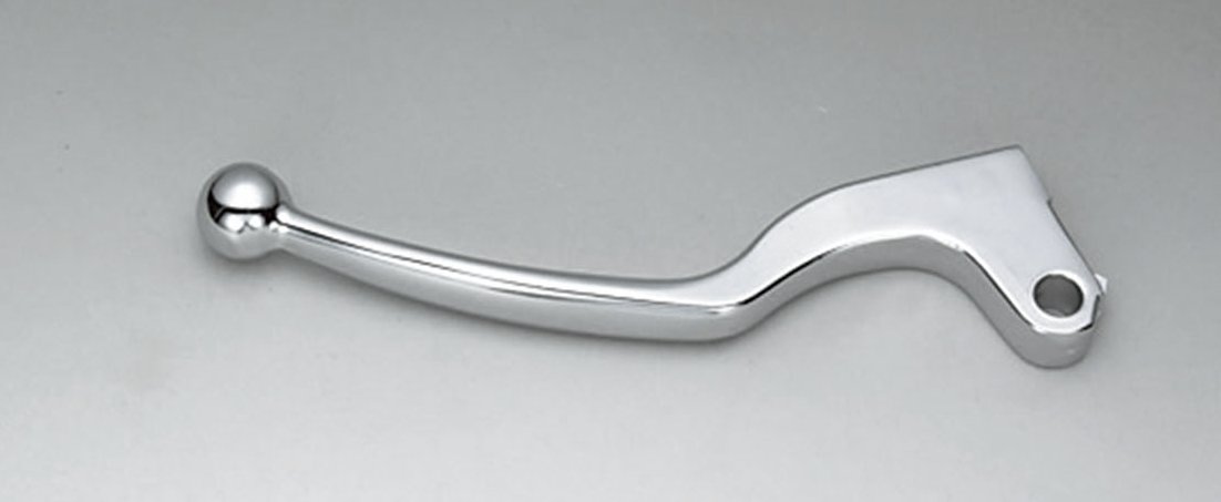 ■商品概要【カラー】メッキ【サイズ】177mm【タイプ】左レバー■適合車種マグナ50&ensp;マグナ50 年式: 95-00&ensp;&ensp;備考: MG501&ensp;マグナ50 年式: 95-00&ensp;&ensp;備考:...