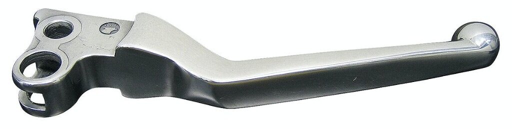 ■商品概要カラー：ポリッシュ■詳細説明82-95年式に付けられるブレーキレバーです。■適合車種DYNAファミリー&ensp;DYNAファミリー 年式: 82-95&ensp;&ensp;備考: 【その他適合情報】全車種 82-95SOFTA...