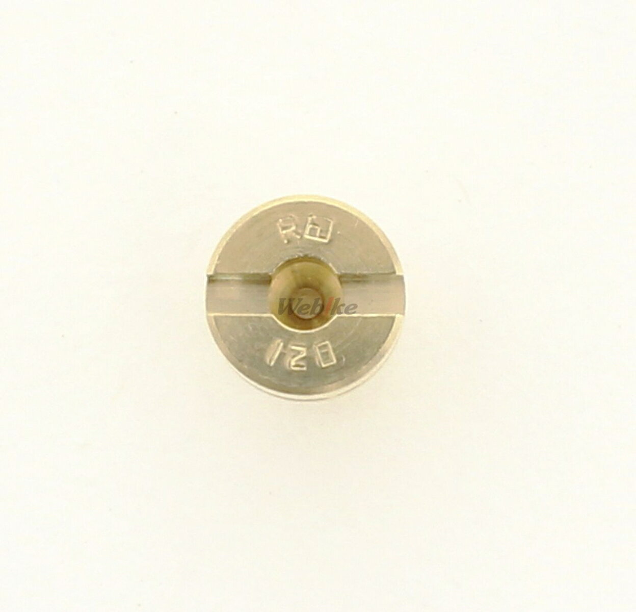 ■注意■この商品は下記となります。必ずご確認ください。番手：＃120.0■他の商品はこちらです番手：＃100.0はこちら番手：＃102.5はこちら番手：＃105.0はこちら番手：＃107.5はこちら番手：＃110.0はこちら番手：＃117....