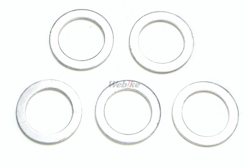■商品概要【画像内番号】8対象商品品番：07-07-0229/07-07-0007/07-07-0330/07-07-0331/07-07-0311/07-07-0218etc.入数：5枚■注意点※該当商品は画像赤枠内です。※メーカー都合に...