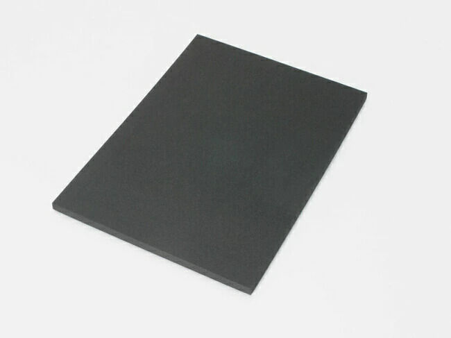■商品概要【タイプ】E-4088(軟)【サイズ】・240mm×330mm／3mm厚【入数】・1個販売【素材・材質】・EPDM(エチレンプロピレンジエンゴム)製【仕様】・E-4088＝軟らかい／硬度C7±5■詳細説明●緩衝材、スペーサー等、様...