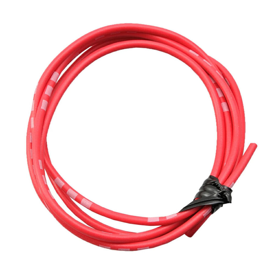 ■商品概要長さ：1m線径：AVS1.25(許容電力20A／12V)■注意点※画像には他のカラーリングが含まれます。※メーカー都合により商品の仕様変更がある場合がございます。ご了承ください。■適合車種&ensp;&ensp;&ensp;備考: 汎用