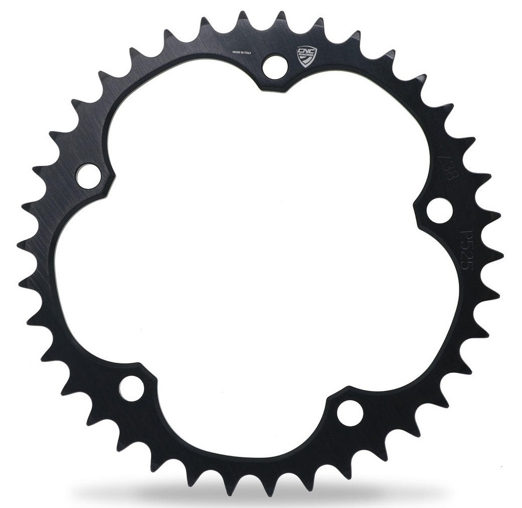 ■注意■この商品は下記となります。必ずご確認ください。丁数：38T■他の商品はこちらです丁数：39Tはこちら丁数：40Tはこちら丁数：41Tはこちら丁数：42Tはこちら丁数：43Tはこちら※リンク先に商品がない場合、すでに完売している商品と...