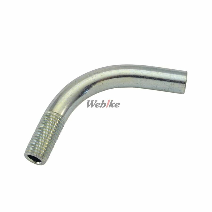 ■商品概要適合：スターター(670-64011)