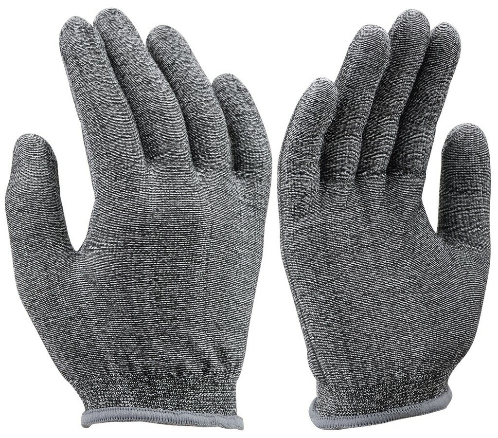 ■商品概要【仕様】シーズン：春夏接触冷感インナーグローブ縫い目がないシームレス製法耐摩耗性ストレッチ性【重量】14g■詳細説明耐摩耗性に優れたシームレス接触冷感グローブ。ストレッチ性があり着け心地が良いので、夏のライディンググローブのインナ...