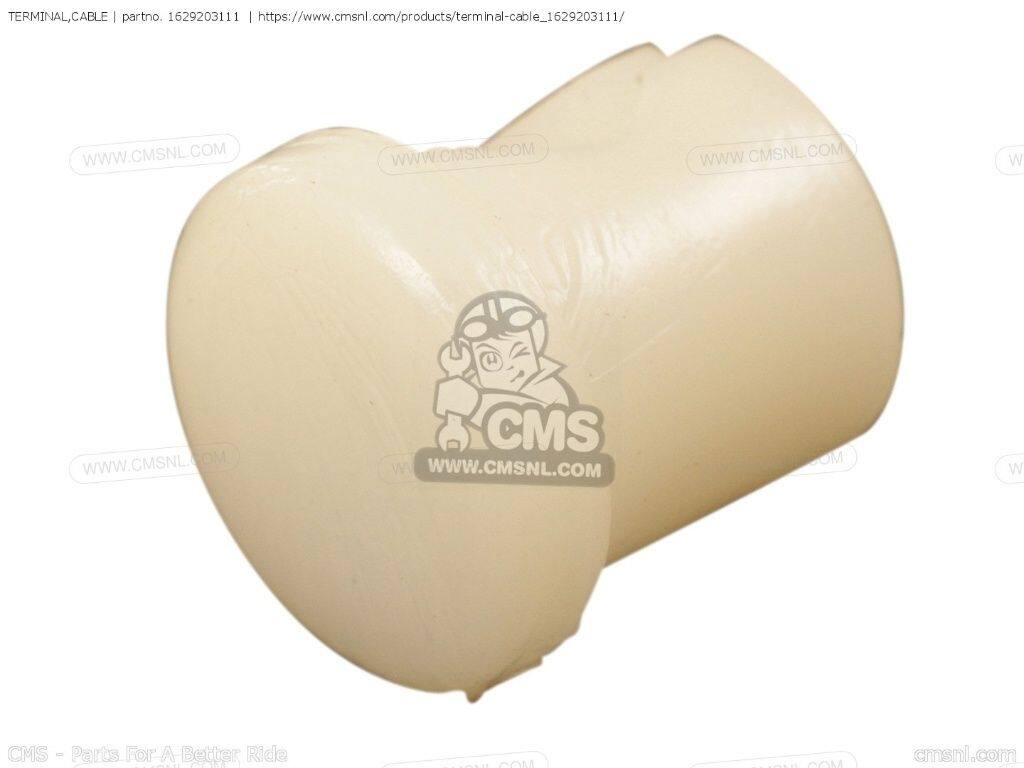 ■商品概要互換純正品番：1629203111■詳細説明【世界中の名車を蘇らせるCMS。あなたの愛車に、再び命を吹き込みませんか？】「メーカー廃盤(ご相談パーツ)で修理を諦めていた...」「オークションで出所不明の中古品を買うより、安心できる...