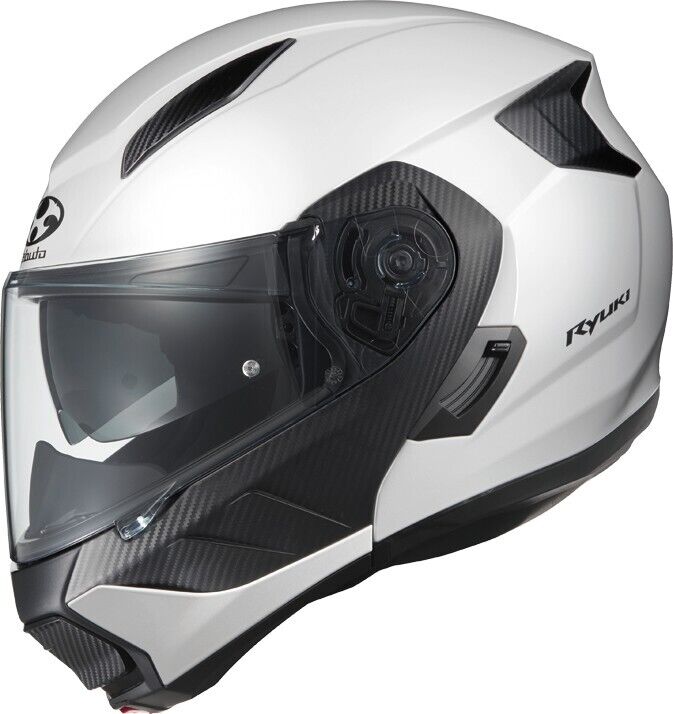 ■属性ヘルメット SGマーク: ○■商品概要■バイク用ヘルメット【カラー】ホワイトメタリック【仕様】ヘルメット規格：SG【標準装備品】・UICシールド(カラー：UICクリア)・インナーサンシェード(カラー：スモーク)・ウィンドウシャッター：...