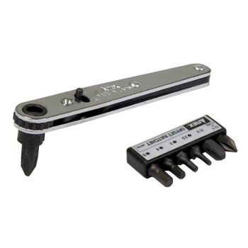 ■商品概要【セット内容】【-4.5×＋1、-6×＋2、＋3、H2.5、H3、H4、H5】