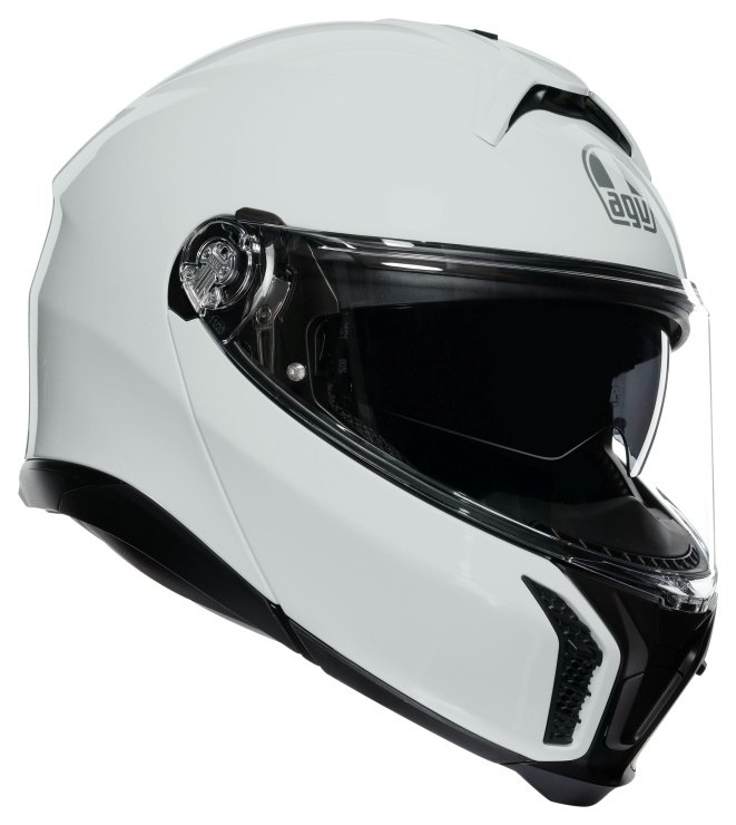 ■属性ヘルメット SGマーク: ○ヘルメット PSCマーク: ○■商品概要【カラー】006 STELVIO WHITE【ホモロゲーション】P/J ホモロゲーション【含まれる付属品】ウィンドプロテクター【重量】1.720 g (ファーストシェ...