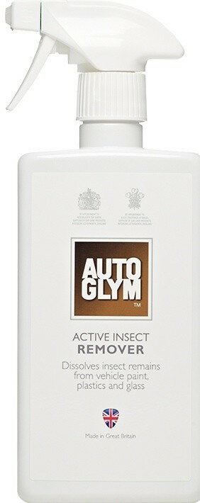 ■商品概要虫取りクリーナー【使用可能用途】・ボディ【詳細】・容量：500ml・純正品番：AG21304520・梱包サイズ：21×19×25cm・区分：外装用・用途：虫取りクリーナー■詳細説明ウィンドウやボディーにこびり付いた虫の死骸を素早く...