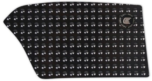 ■注意■この商品は下記となります。必ずご確認ください。タイプ：EVO (スタンダード)／カラー：ブラック■他の商品はこちらですタイプ：EVO (スタンダード)／カラー：クリアはこちらタイプ：PRO (サーキット)／カラー：クリアはこちらタイ...