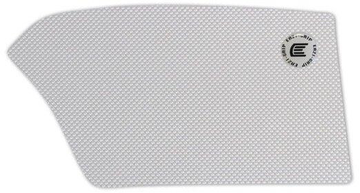 ■注意■この商品は下記となります。必ずご確認ください。タイプ：PRO (サーキット)／カラー：クリア■他の商品はこちらですタイプ：EVO (スタンダード)／カラー：クリアはこちらタイプ：EVO (スタンダード)／カラー：ブラックはこちらタイ...