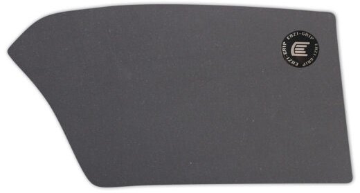 ■注意■この商品は下記となります。必ずご確認ください。タイプ：SIL (ストリート)／カラー：ブラック■他の商品はこちらですタイプ：EVO (スタンダード)／カラー：クリアはこちらタイプ：EVO (スタンダード)／カラー：ブラックはこちらタ...