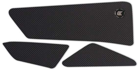 ■注意■この商品は下記となります。必ずご確認ください。タイプ：PRO (サーキット)／カラー：ブラック■他の商品はこちらですタイプ：EVO (スタンダード)／カラー：クリアはこちらタイプ：EVO (スタンダード)／カラー：ブラックはこちらタ...