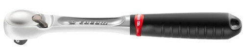 ■商品概要STANDARDS： NF ISO 3315、 ISO 3315、 DIN 3122、 ASME B107.10Dust proof、 maintenance free mechanism.72 teeth mechanism f...