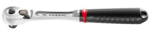 ■商品概要STANDARDS： NF ISO 3315、 ISO 3315、 DIN 3122、 ASME B107.10Socket locking and quick release system.Dust proof、 mainten...