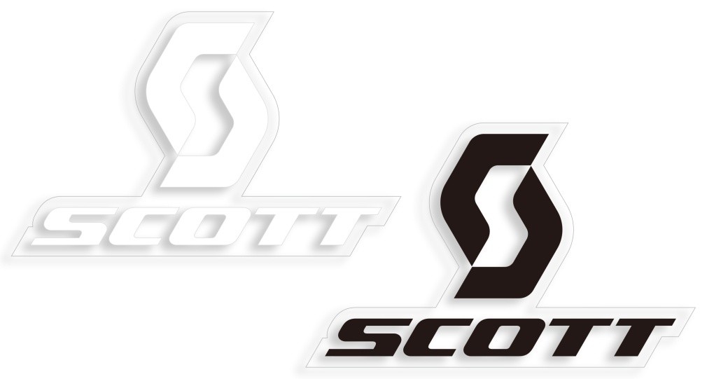 ■商品概要メーカー品番C2994(217636-2374-1)C2995(217636-2360-1)カラー：ホワイト1pc■注意点※画像には他のカラーリングが含まれております。※メーカー都合により商品の仕様変更がある場合がございます。ご了...