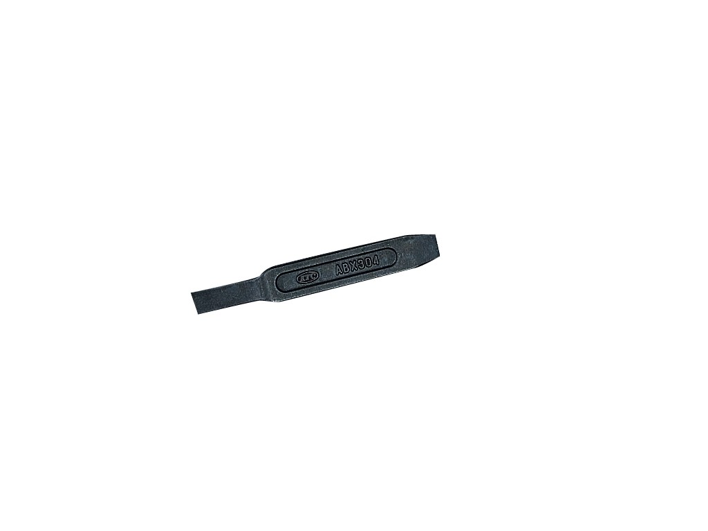 ■商品概要【タイプ】 ショート【適用車】 中型車【サイズ】 W1：12、W2：8、全長：80mm【重量】 24g■詳細説明干渉物の多い車種向き適用車種・・・メーカー：マツダ (車種：ボンゴ) ・ふそう (車種：ファイター、キャンター) ・い...