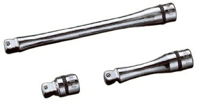 ■商品概要■パワーフィット【差込角】9.5sq.■詳細説明■長さ：30mm【サイズ】D：17mm、L：30mm【重量】30g■長さ：50mm【サイズ】D：17mm、L：50mm【重量】50g■長さ：75mm【サイズ】D：17mm、L：75m...