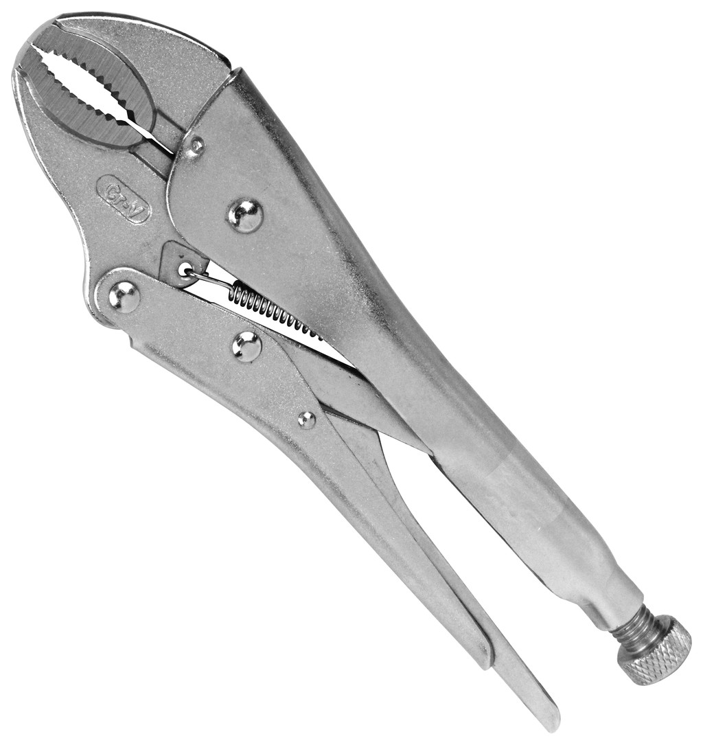 ■商品概要【商品仕様】●サイズ：250mm。●全長：約230mm。●口径(先端)：約20mm。●口径：(最少)約5-(最大)約20mm。●頭部：クロームバナジウム鋼。●柄部：炭素工具鋼。【規格】ERP-250【商品サイズ】幅65×高さ227...