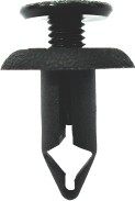 ■商品概要【入数】30個入×1袋【対応純正品番】90683-GR1-003　※画像はイメージです。■適合車種汎用&ensp;汎用
