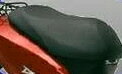 ■商品概要張替用シートカバー（表皮のみ）■詳細説明対応車種ディオ4 DIO4 AF62商品詳細※張替えにはタッカーが必要となります。【おすすめポイント】劣化・消耗したシートをシャキッと蘇らせます。お送りした際のしわはドライヤーなどで温める事...