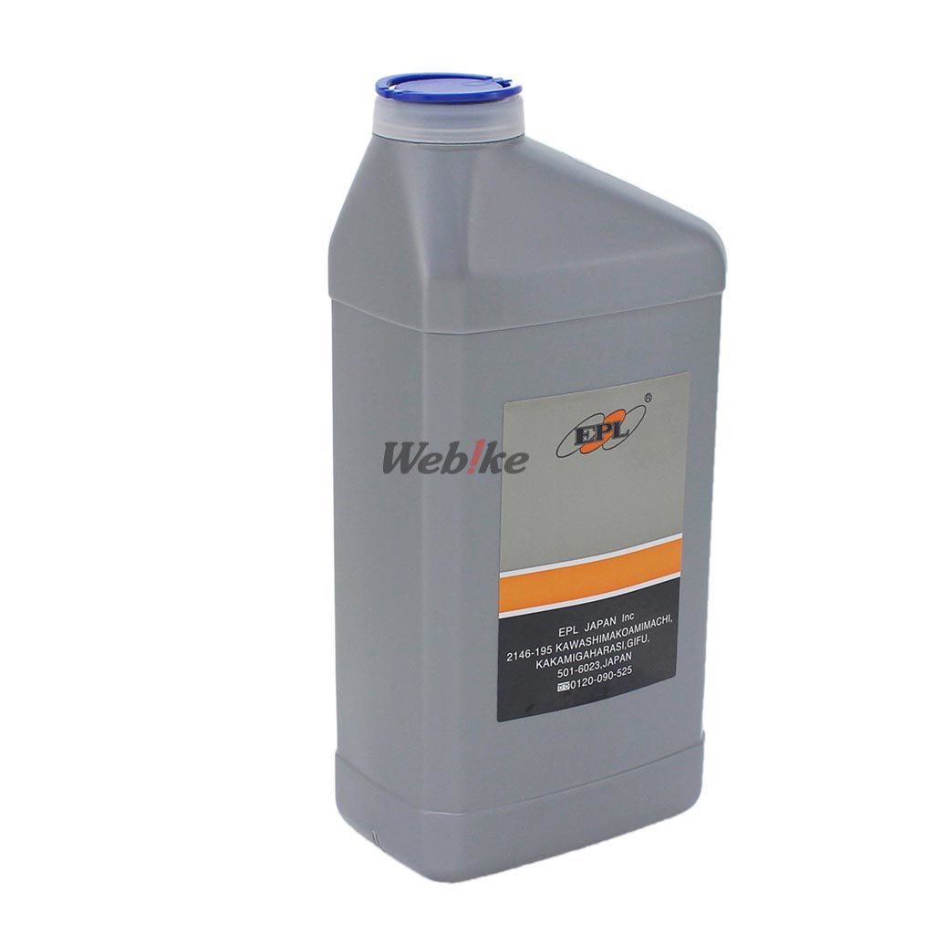 ■商品概要使用頻度：年中使用可能用途：化学合成油-4サイクル用エンジンオイル粘度：15W-50■詳細説明モータースポーツフィールドで鍛え上げられた高性能オイルのバリエーション。春夏秋冬のある日本ならではの1年を通じての気温差やお客様の愛車の...