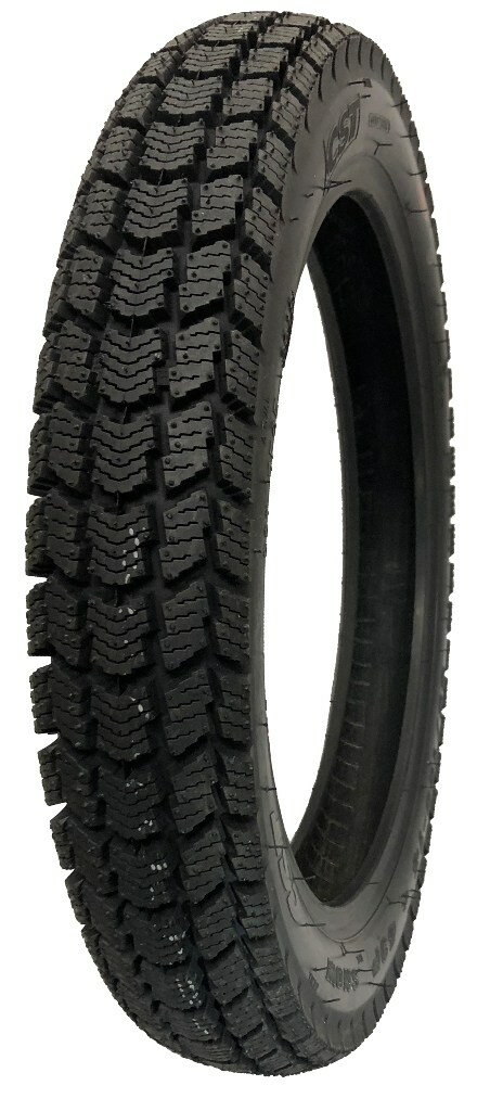 ■商品概要フロント・リア共用サイズ：70/100-14 37P TTチューブタイヤバイアスタイヤ幅(mm)：70リム径(インチ)：14扁平率(％)：100荷重指数：37スピードシンボル：P公道走行：◯タイヤ小分類：オフロード・スノータイヤ■...