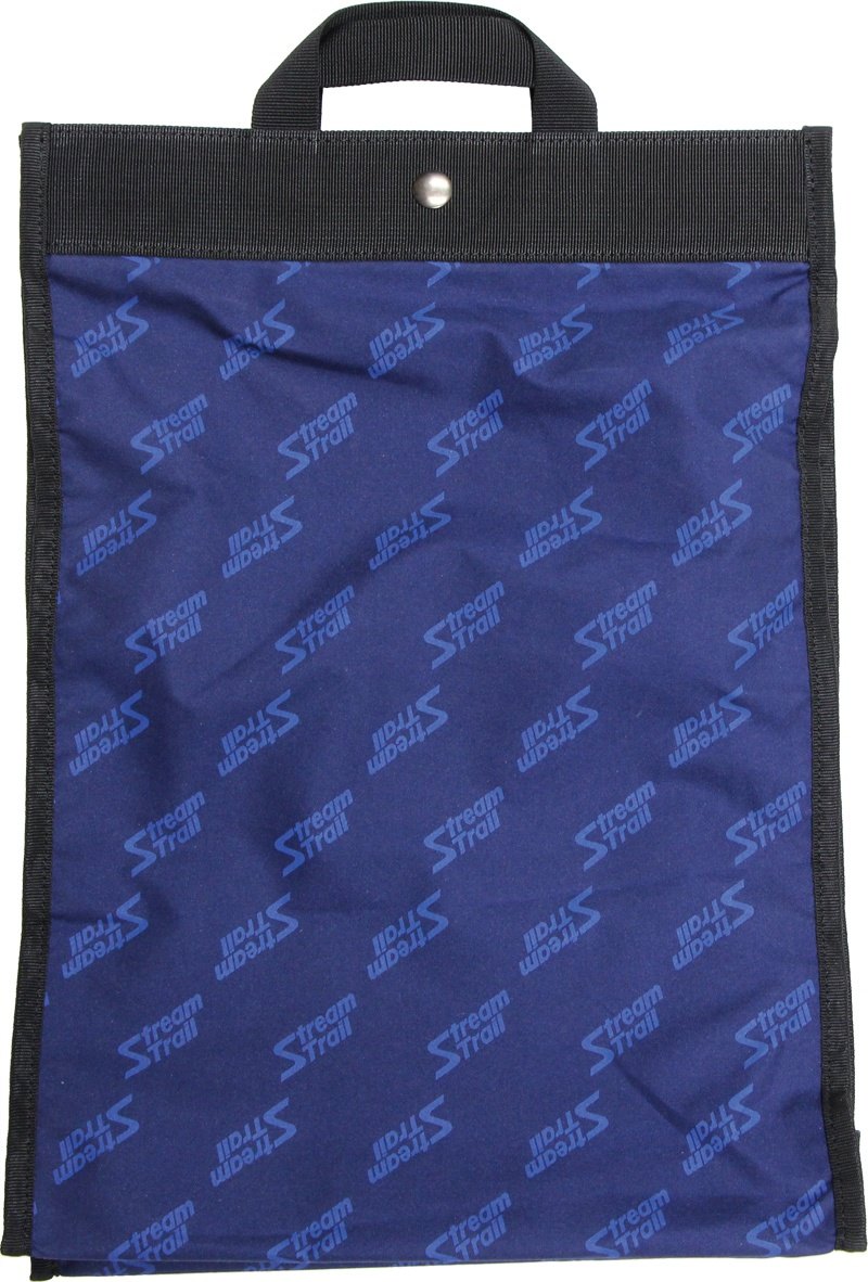 ■商品概要■Dry tank 40L D2専用【カラー】ブルー＆ブラック【容量】15L(リットル)【サイズ】W300×H430×D120mm【材質】Polyester■詳細説明衣類などかさばる物を仕分けるための縦型の仕切りバッグです。ベルク...