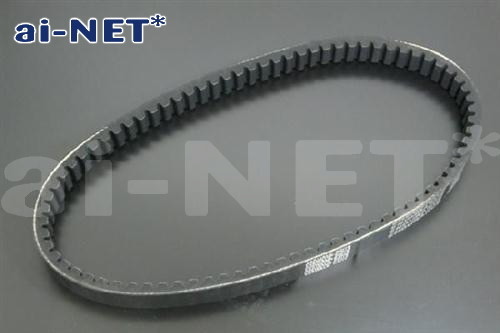 ■商品概要ヤマハ純正互換品番：5DS-17641-00互換・PL保険加入商品■詳細説明現在国内オートバイ販売・修理店に補修用としても採用している信頼のある台湾のメーカーOEMを行っている工場で作らせた高品質な商品です。中国製の粗悪な商品とは...