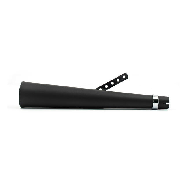 ■商品概要COLOR：BLACK 1 3／4 INLET8 INCH BRACKET■注意点※公道走行不可※取り扱い説明書は英語となります。※輸入商材の為、納期が遅れる場合がございます。あらかじめご了承ください。