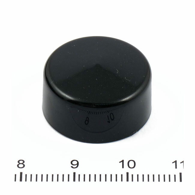 ■商品概要FITS 5／8’ WRENCH SIZEOVERALL HEIGHT 0．42'■注意点※輸入商材の為、納期が遅れる場合がございます。あらかじめご了承ください。