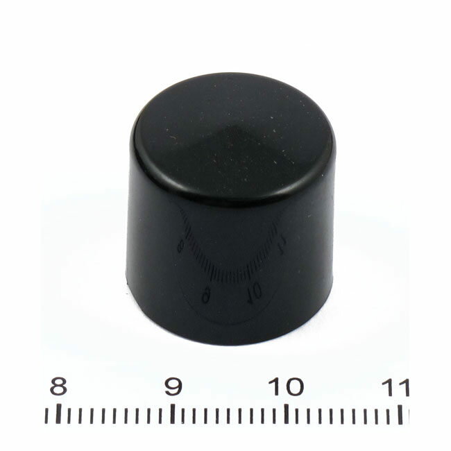 ■商品概要FITS 9／16' WRENCH SIZE HEX BOLTSOVERALL HEIGHT 0．70'■注意点※輸入商材の為、納期が遅れる場合がございます。あらかじめご了承ください。　※画像はイメージです。