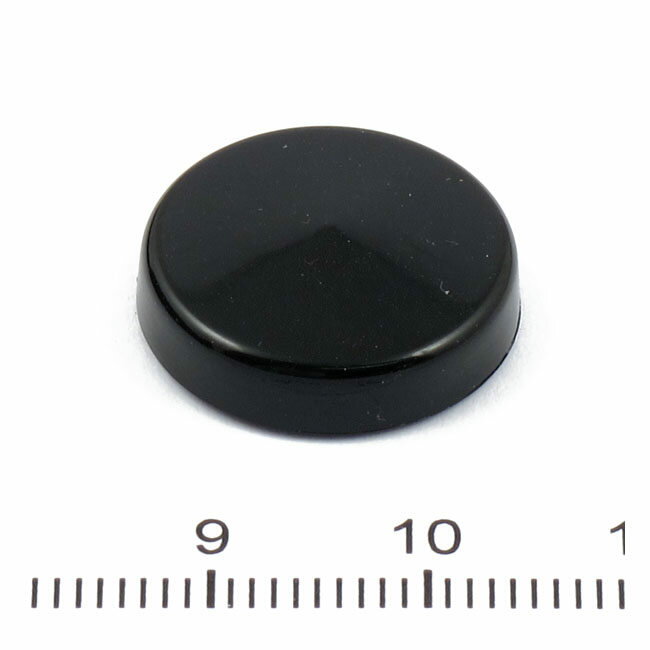 ■商品概要FITS BOLTS FOR T25 TORX WRENCH SIZE■注意点※輸入商材の為、納期が遅れる場合がございます。あらかじめご了承ください。　※画像はイメージです。