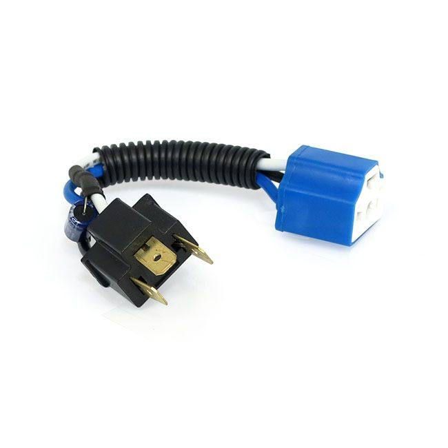 ■商品概要HELPS ELIMINATE ELECTROMAGNETIC NOISE THAT CAUSESRADIOINTERFERENCEOK FOR REAR MOUNTED ANTENNAS IN FAIRING IS TOO CL...