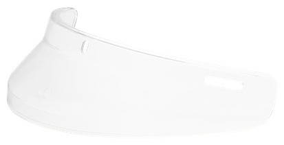 ■商品概要カラー：ホワイト入数：1　※受注後のキャンセル、返品、都合交換はできません。予めご了承ください。■適合車種X70&ensp;X70&ensp;&ensp;備考: AGV