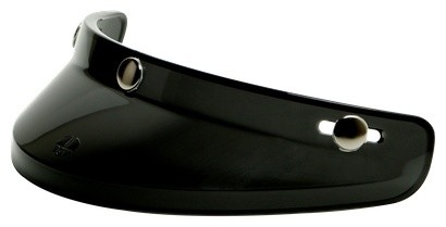 ■商品概要カラー：ブラック入数：1　※受注後のキャンセル、返品、都合交換はできません。予めご了承ください。■適合車種X70&ensp;X70&ensp;&ensp;備考: AGV