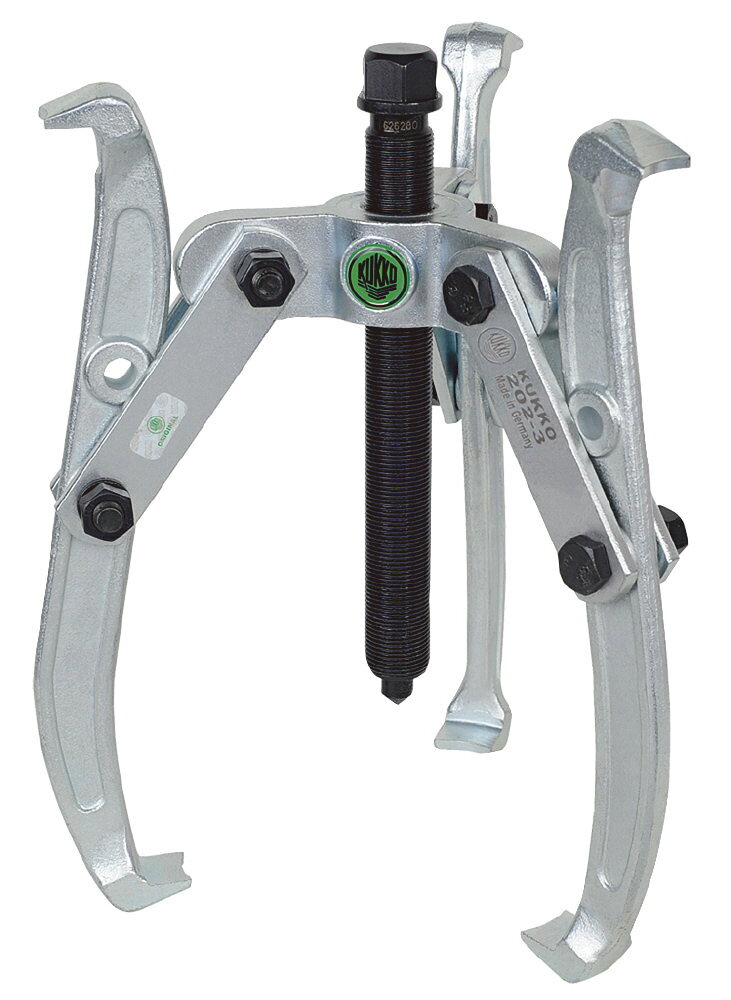 ■商品概要能力 (mm)：300 (外抜き)最大荷重 (t)：10アーム長 (mm)：260 (深さ)センターボルトヘッドサイズ (mm)：27適合センターボルト品番：626300適合ショルダー品番：202-3-T適合アーム品番：202-3...