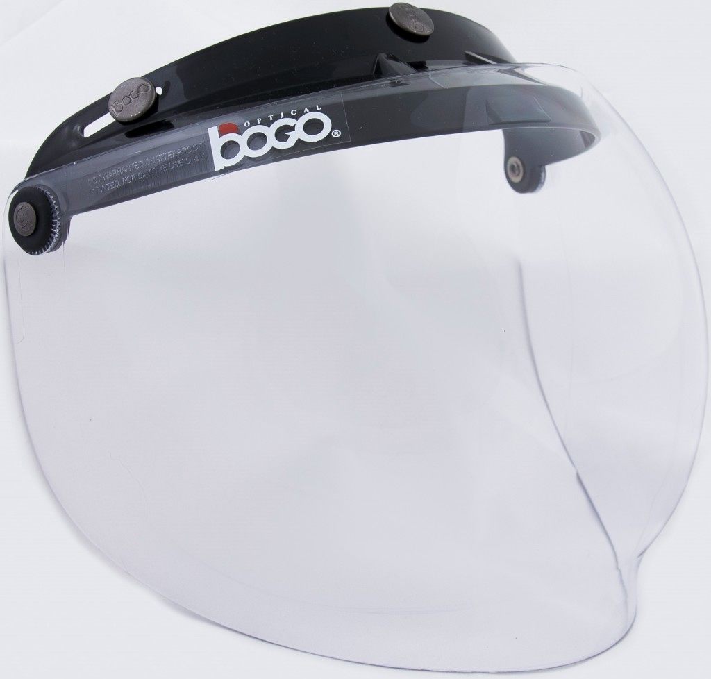 ■商品概要【仕様】傷防止コーティング／曇り止め加工／UVカット【素材／材質】ポリカーボネート【付属品】バイザー【製品機能】・フリップアップ開閉式(開閉角度：約90度)・3点ホック(両サイド可動式)■詳細説明・耐衝撃性に優れたエンジニアリング...