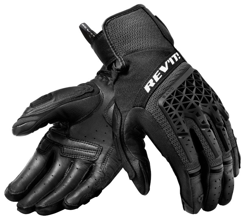 ■商品概要SAND4【カラー】ブラック【適応時季】春、夏、秋【表地】3Dエアメッシュ (多層構造メッシュ生地ベンチレーション)ヤギ皮PWR shell 500D stretch (耐摩耗伸縮性ナイロン)【材質】ヤギ革＋ポリエステル＋ナイロン...