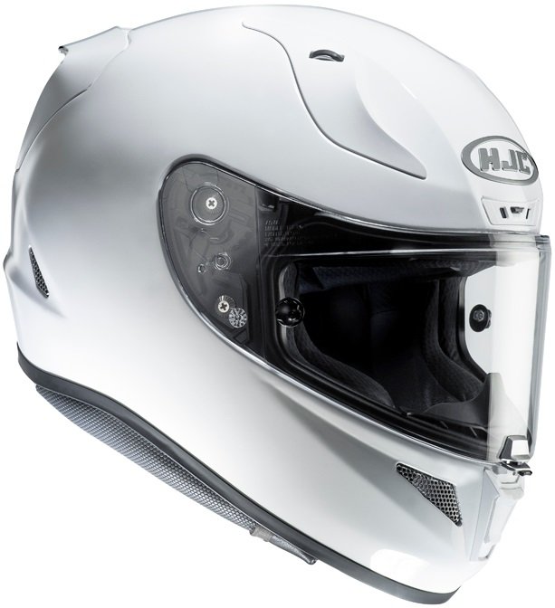 ■属性ヘルメット SGマーク: ○ヘルメット規格 JIS: ○ヘルメット規格 MFJ: ○ヘルメット PSCマーク: ○■商品概要【カラー】パールホワイト【素材／材質】PIM PLUS (ファイバーグラス)【規格】SG、JIS、MFJ公認【...