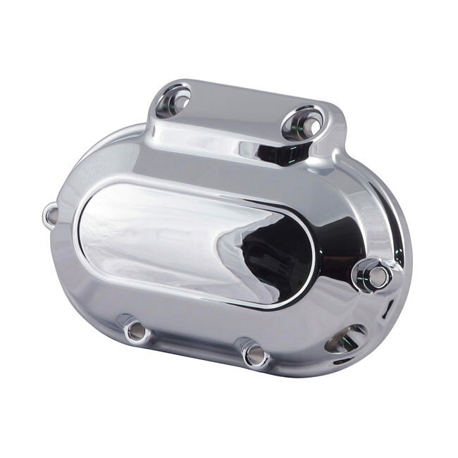 ■商品概要FOR CABLE OPPERATED CLUTCH■注意点※取り扱い説明書は英語となります。※輸入商材の為、納期が遅れる場合がございます。あらかじめご了承ください。■適合車種06-16 DYNA； 07-16 SOFTAIL T...