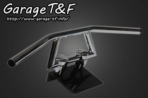 ■商品概要【素材】スチール製【タイプ】7/8インチ専用【サイズ】・4インチ 幅：約610mm?高さ：約101mm?取付部の幅：約160mm・6インチ 幅：約610mm?高さ：約152mm?取付部の幅：約160mm・8インチ 幅：約610mm...