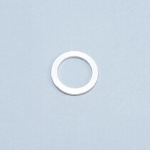 ■商品概要サイズ：14.5×22.0