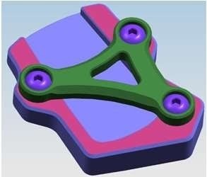 ■詳細説明Flat foot Click 150i- Aluminum material CNC- Coloring by Anodized beautiful colors- Does not peel can be used for a...