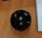 ■商品概要-Stator cap (FAKIE) Fitment for YAMAHA X-MAX300-Aluminium produced by CNC machined 5 colors Available-Painted with ...