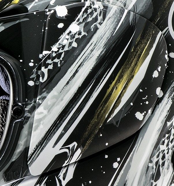 ■注意■この商品は下記となります。必ずご確認ください。カラー：キヨナリ■他の商品はこちらですカラー：ホワイト(旧品番：5428)はこちらカラー：ペドロサ(旧品番：5443)はこちらカラー：ヘイデン(旧品番：5444)はこちらカラー：ビニャー...