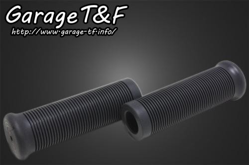 ■商品概要素材：ラバー製サイズ：長さ 約140mm、太さ 約36mm仕様：7／8インチ用■注意点※こちらのグリップは純正のインナースロットルを使用して取り付けるタイプになります。車種によってはインナースロットル側に多少加工が必要になる場合が...