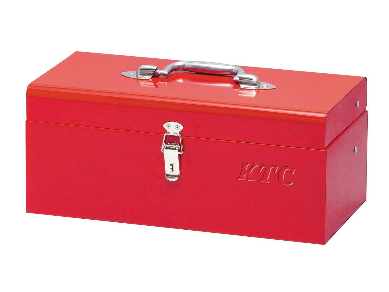 ■商品概要【サイズ】・中皿：W390×D110×H45・キャリングトレイ：W390×D100×H45・パーツ皿：W155×D65×H20【重量】 4kg■詳細説明収納量も多く持ち運びに便利な大きさです